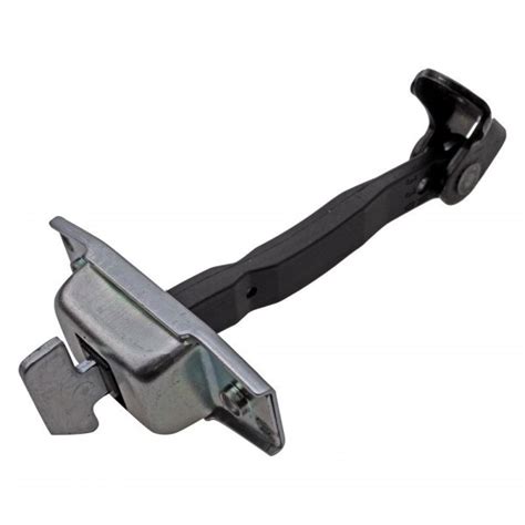 Dorman 924 923 OE Solutions Front Driver Side Door Check