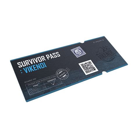 Survivor Pass The Official PUBG Wiki Ultimate Resource For PUBG