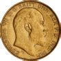 Bullion Half Sovereigns Best Value Chards From 187 34