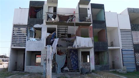 Residentes De Brisas Del Campestre Reportan Basura Y Plagas En La Zona N