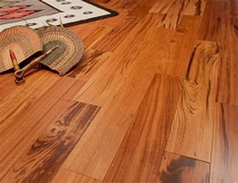 Brazilian Tigerwood Flooring Review Flooring Guide By Cinvex
