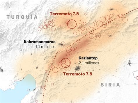 Compartir Imagen Planisferio Con Localizacion De Placas Tectonicas