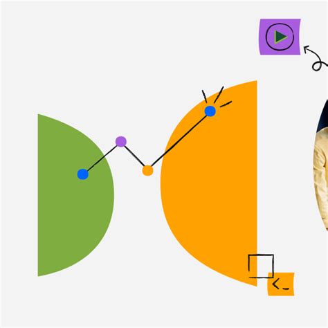 Our Q Fy Letter To Shareholders Work Life By Atlassian