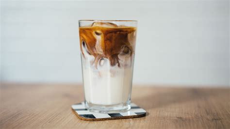Ini Aturan Dan Cara Minum Kopi Untuk Penderita Maag