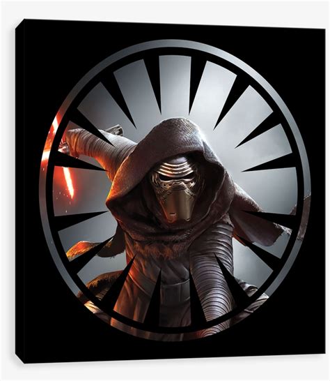 Darth Vader Wallpaper Hd 1080p Infoupdate Org
