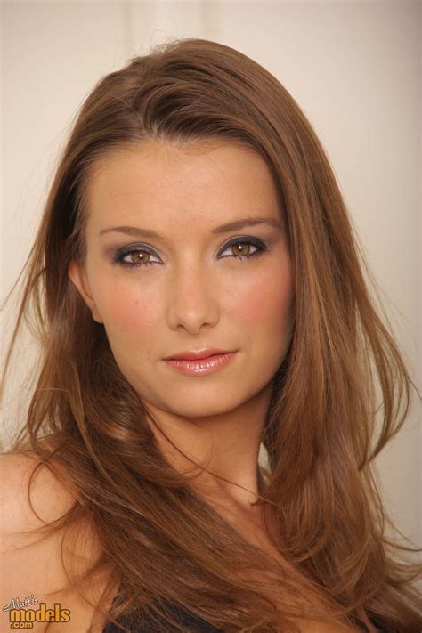Snowflake From Matt S Models Free Sex Pictures
