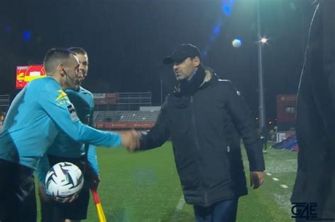 Girondins4Ever Olivier Echouafni Ce Nest Pas Nimporte Quelle