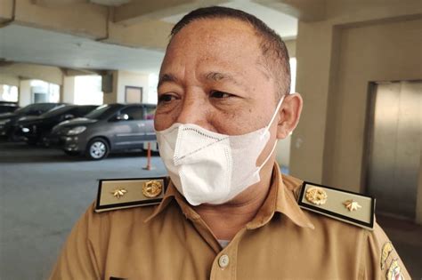 Pemkot Bandarlampung Segera Periksa Hewan Kurban Jelang Idul Adha