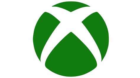 Iconic Video Game Symbols