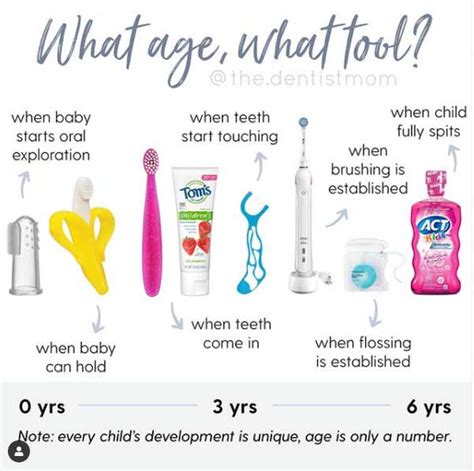 Dentist Tools Names And Pictures