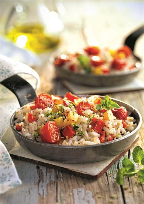Comidas R Pidas Y Ricas Que Puedes Hacer En Menos De Minutos