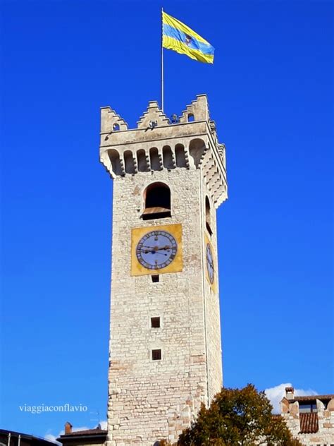 Cosa Vedere A Trento In Un Giorno Itinerario A Piedi Per Il Centro
