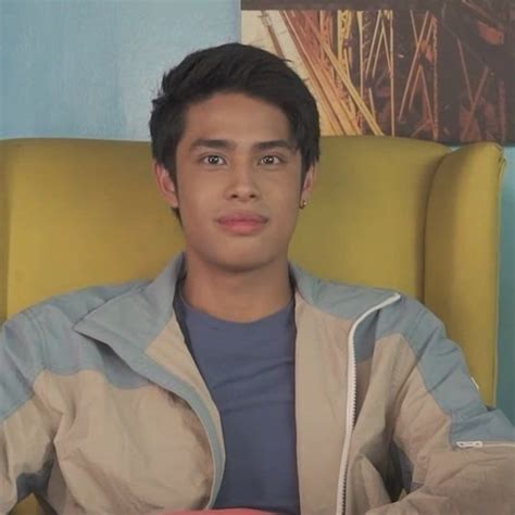 Donny Pangilinan Meme Donny Pangilinan Singer Tv Channel