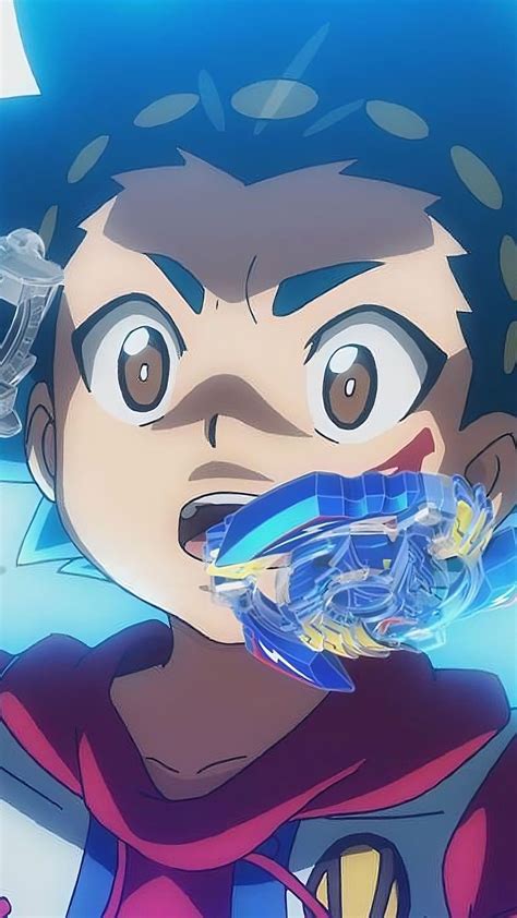 Beyblade Burst Turbo Beyblade Burst Hd Phone Wallpaper Peakpx Porn