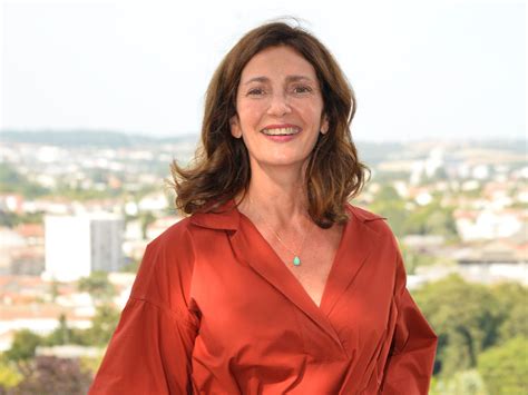 Valerie Karsenti Nue Photos Biographie News De Stars LES STARS NUES