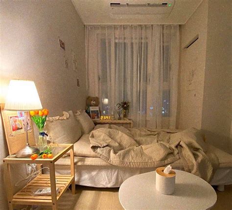 Top 50 cách decor phòng trọ đẹp và ấn tượng nhất