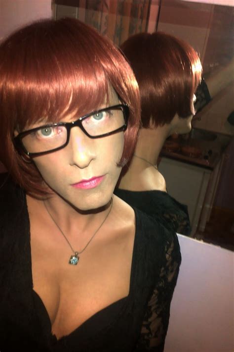 Feline Travesti Sur Avignon 84 2014