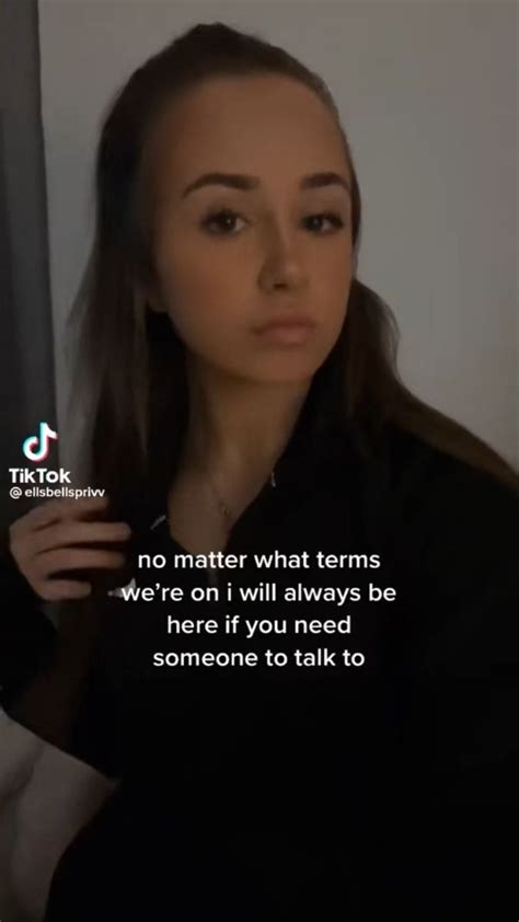 Pin by ﾟ 𝐚𝐦𝐞𝐥𝐢𝐚 ﾟ on 𝐦𝐲 𝐩𝐢𝐧𝐬 Hashtag relatable Relatable