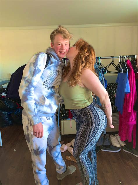 TW Pornstars Jimmy Michaels Twitter What A Way To Finish Out My