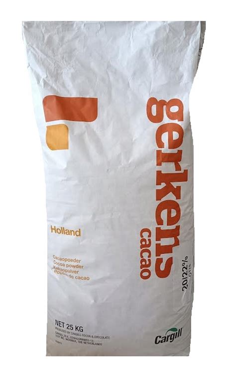 Kakao 25kg Niska Cena Na Allegro Pl