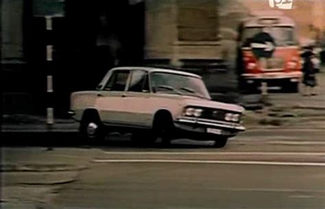 Imcdb Org Polski Fiat P C In Poslizg