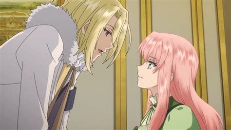 Assistir Loop Kaime No Akuyaku Reijou Wa Epis Dio Legendado