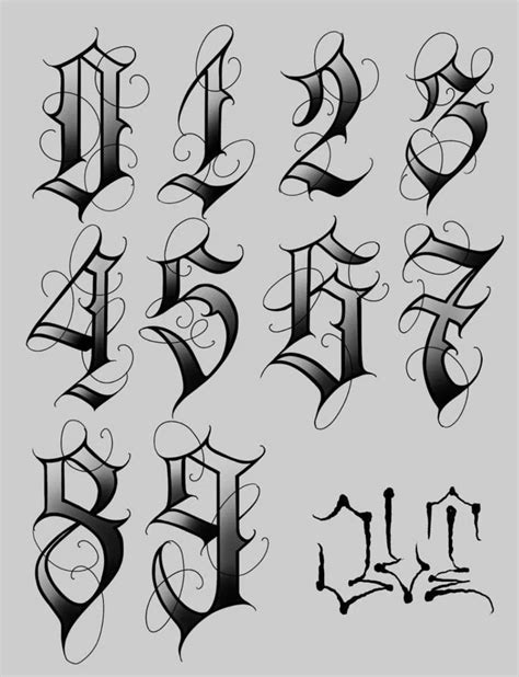 Pin By Danilo De Jesus R Bago Barrera On Plantillas Pa Tatuaje Tattoo