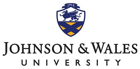 Jwu Logo Florida TSA