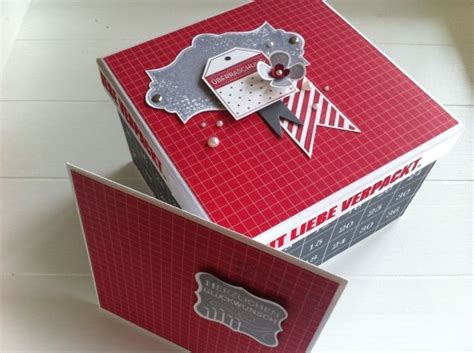 Home Scrapg Re De Handmade With Stampin Up Page