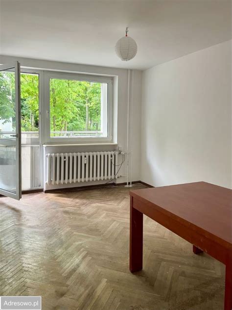 Mieszkanie Sopot Ul Marca Bez Po Rednika M