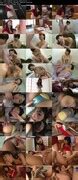 Mosaic Reduce Version AVOP 208 While Spend A Cute Nephew Brother