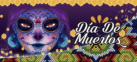 4 Plantillas Para Tazas De Catrinas