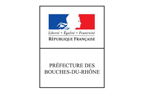 PFPA Pôle Formation du Pays d Arles