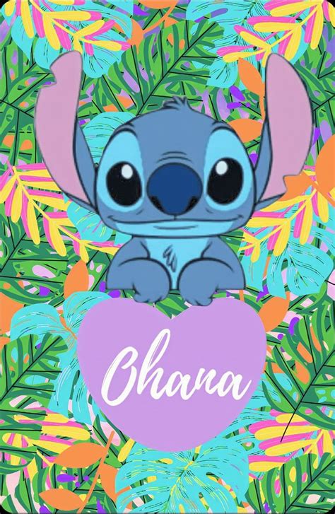 Pin De Shirley Silva En Planner En 2024 Stitch Imagenes Decorar