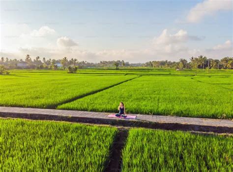 Unveiling The World The Transformative Power Of Travel