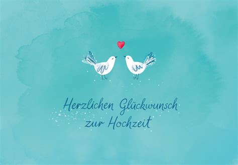Wörterbuch Verdauung Sperren herzlichen glückwunsch für hochzeit