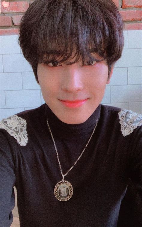 Nano On Twitter Wonwoo Mingyu Wonwoo Seventeen Wonwoo