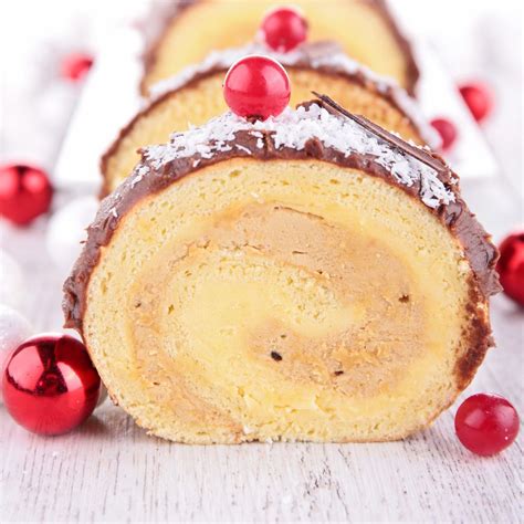 Haut 72 Imagen Gateau Avec Creme Patissiere Marmiton Fr Thptnganamst