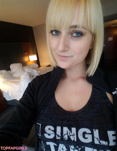 Kate England Nude Onlyfans Leaked Photo 3476 Topfapgirls