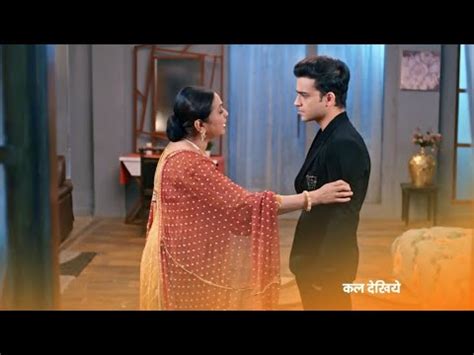 Kumkum Bhagya April Promo Kumkum Bhagya Promo Kumkum Bhagya