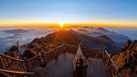 1000 Ảnh đẹp Lào Cai Cho những chuyến phiêu lưu mới