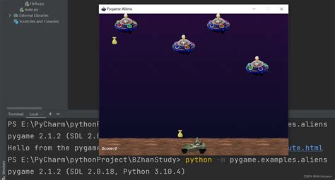 python学习笔记（3） b站黑马程序员 黑马程序员python项目实战 csdn博客