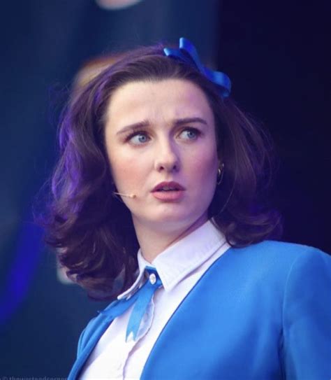 Pin By Shini On Heathers The Musical Veronica Veronica Heathers
