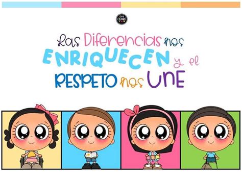 Pin de Edna Lizeth en escuelita en 2024 Frases de educacion Diseño