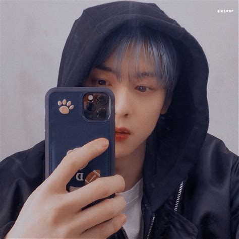 𝗲𝘂𝗻𝘄𝗼𝗼 𝗮𝘀𝘁𝗿𝗼 𓍯 𝗌𝗂𝗇𝗍𝖺𝖺𝖺𝗇𝗎𝗋 Eunwoo astro Cha eunwoo Lee dong min