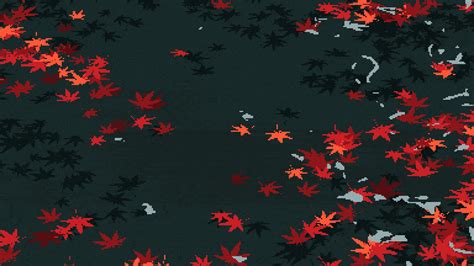 Top 161 Animated Leaves Merkantilaklubben Org