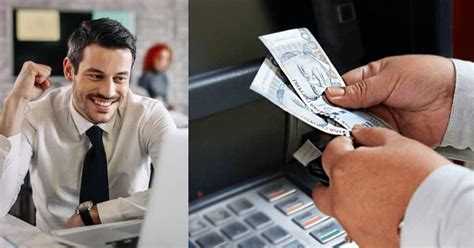 Feriado por el Día del Trabajador Cuánto me deben pagar por si laboro