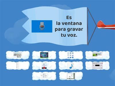 Evaluacion 1 trimestre 1er grado Recursos didácticos