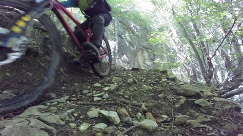 GRIP LIMITADO YouTube