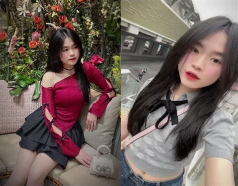 PHIM SEX KHÔNG CHE
